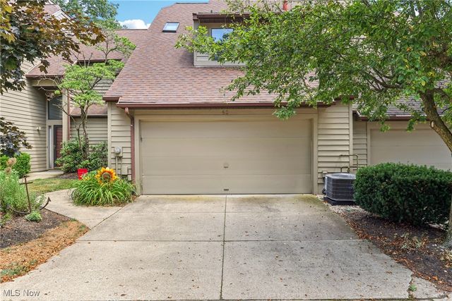 Akron, OH Condos For Sale - 49 Listings | Trulia