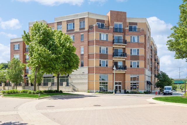 Willow Springs, IL Homes For Sale & Willow Springs, IL Real Estate | Trulia