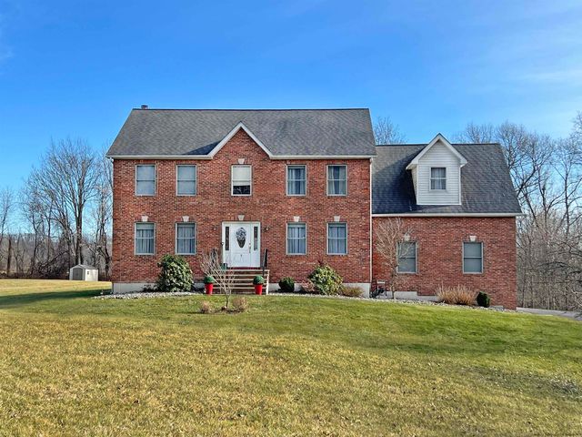 Goshen, NY Homes For Sale & Goshen, NY Real Estate | Trulia