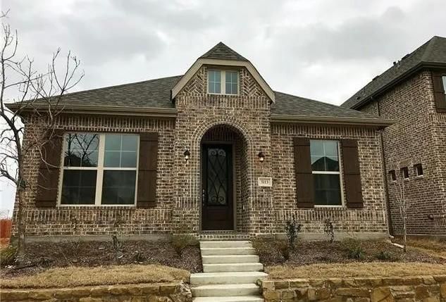 Houses For Rent in McKinney, TX - 487 Homes | Trulia