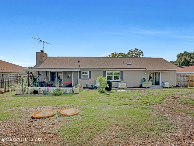 Florida Real Estate & FL Homes For Sale | Trulia | Page 23