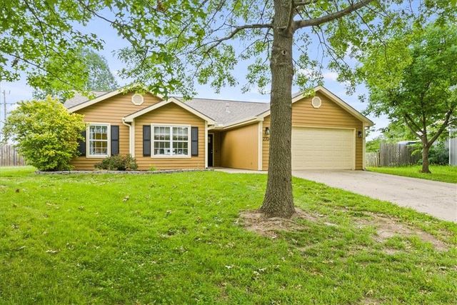 Lawrence, KS Homes For Sale & Lawrence, KS Real Estate | Trulia