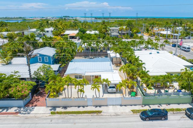 Key West, FL Homes For Sale & Real Estate