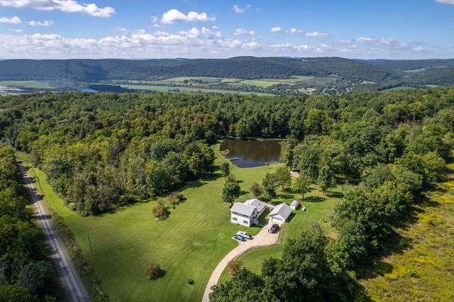 Athens, PA Homes For Sale & Real Estate