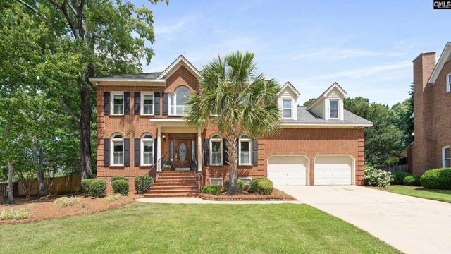 Columbia, SC Homes For Sale & Columbia, SC Real Estate | Trulia