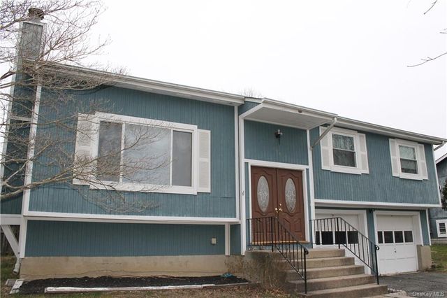 New Windsor, NY Homes For Sale & New Windsor, NY Real Estate | Trulia