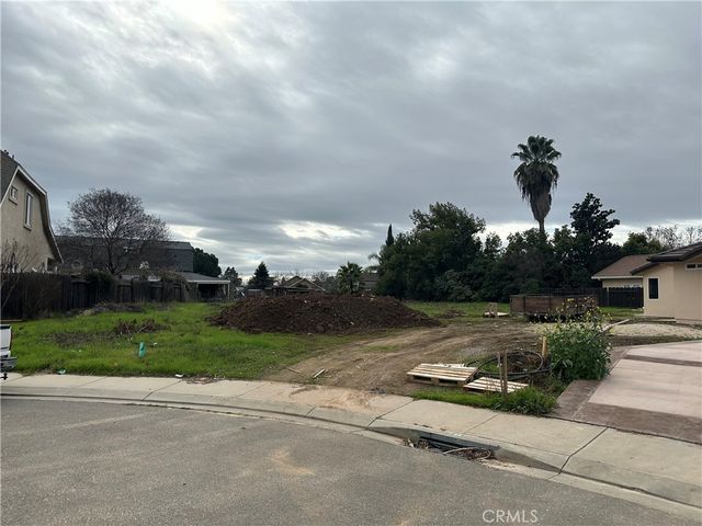 Merced, CA Homes For Sale & Merced, CA Real Estate | Trulia