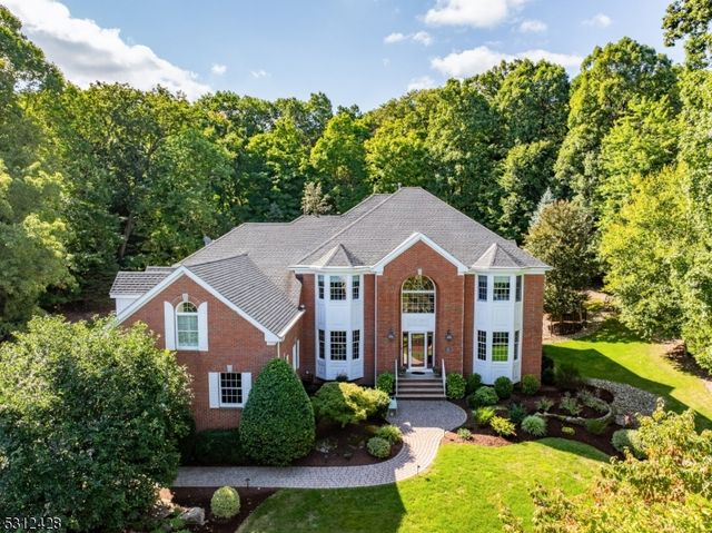 Basking Ridge, NJ Homes For Sale & Real Estate