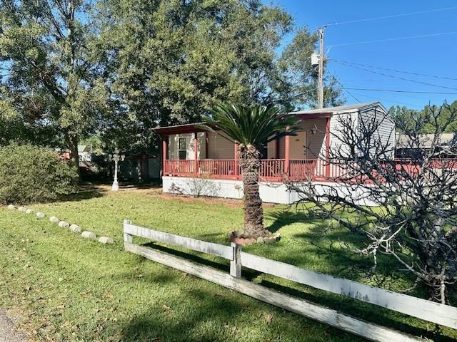 Picayune, MS Homes For Sale & Real Estate