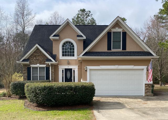 Houses For Rent in Spring Lake, NC - 29 Homes | Trulia