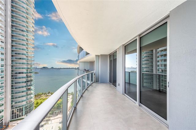 High Rise Apartments for Rent - Miami, FL - 40 Listings | Trulia