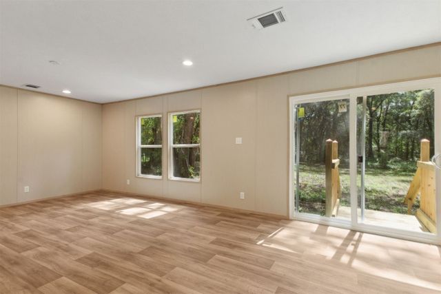 Yulee, FL Homes For Sale & Real Estate