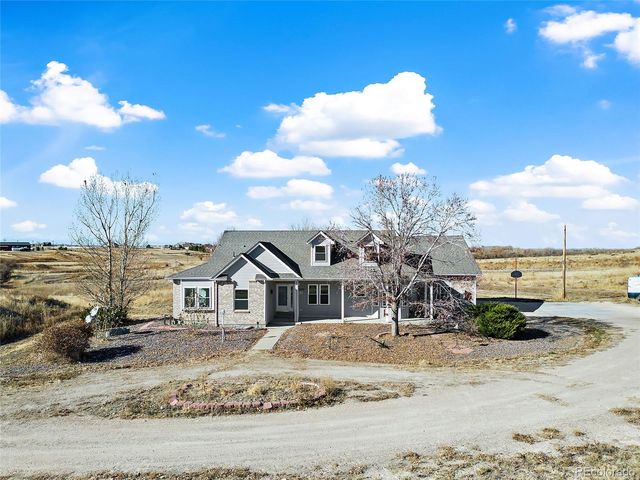 Hudson, CO Homes For Sale & Hudson, CO Real Estate | Trulia