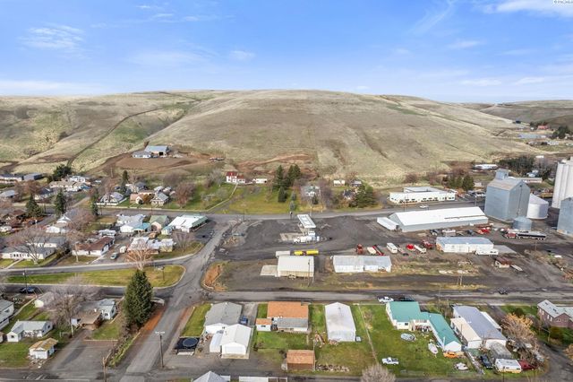 Pomeroy, WA Homes For Sale & Pomeroy, WA Real Estate | Trulia