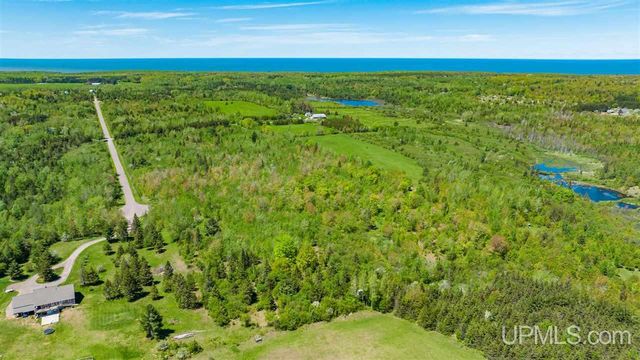 Atlantic Mine, MI Homes For Sale & Atlantic Mine, MI Real Estate | Trulia