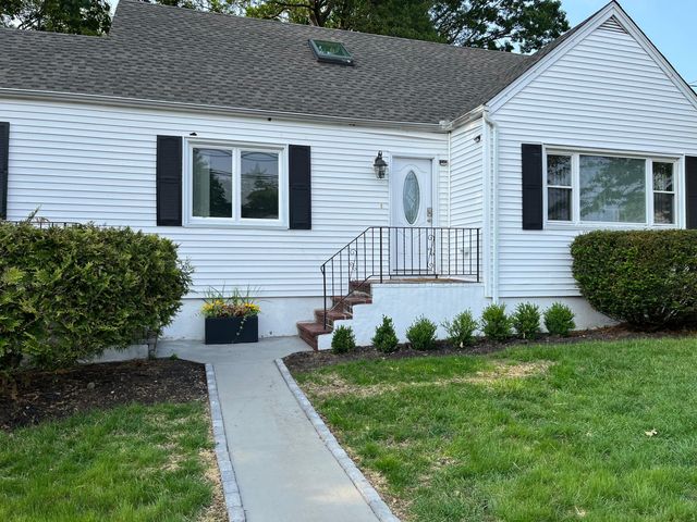 Houses For Rent in Bridgeport, CT - 31 Homes | Trulia