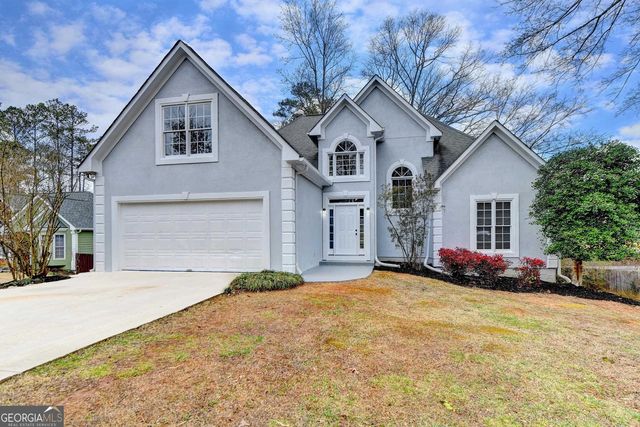 Acworth, GA Homes For Sale & Acworth, GA Real Estate | Trulia