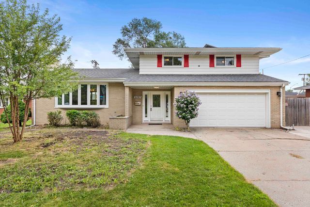 Munster, IN Homes For Sale & Real Estate