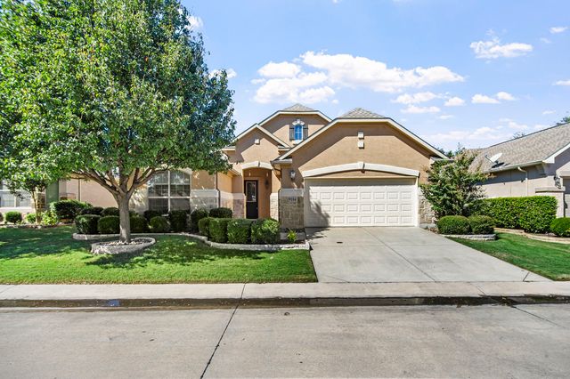 Robson Ranch, Denton, TX Homes For Sale & Robson Ranch, Denton, TX Real ...