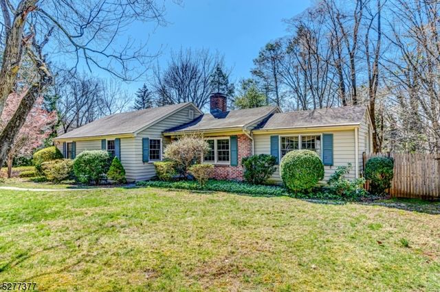 Basking Ridge, NJ Recently Sold Properties | Trulia