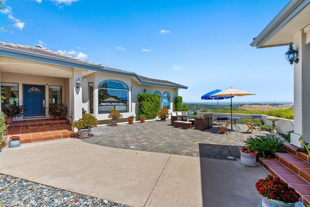 Monterey, CA Homes For Sale & Real Estate