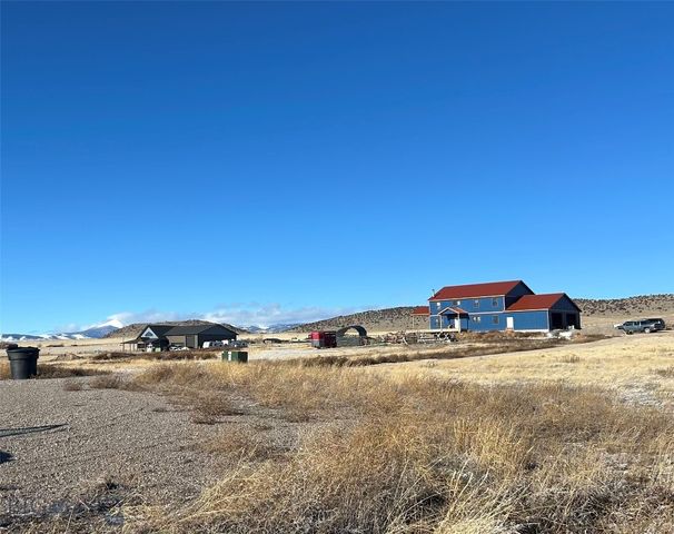 Dillon, MT Homes For Sale & Real Estate - 52 Homes | Trulia
