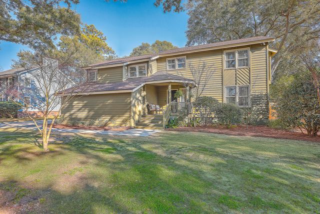 29414 Homes For Sale & 29414 Real Estate | Trulia