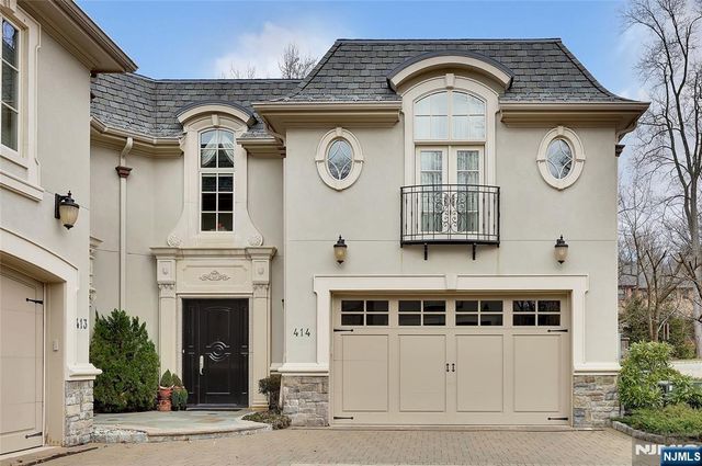 Demarest, NJ Homes For Sale & Real Estate