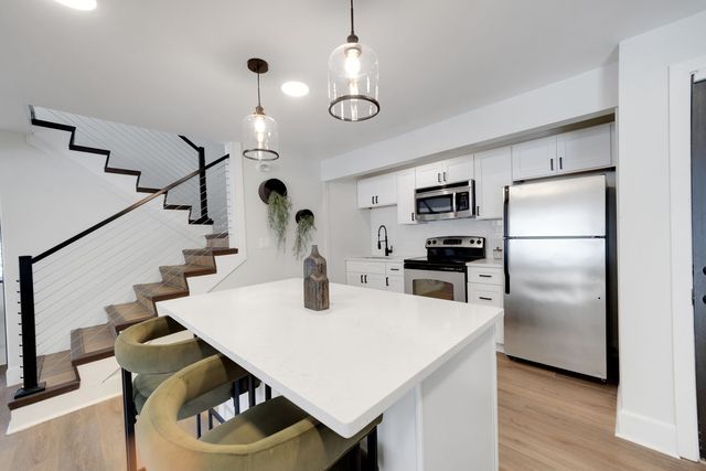 82 Brick Kiln Rd #3-105, Chelmsford, MA 01824 - See Est. Value, Schools ...