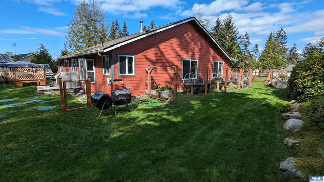 Sequim, WA Homes For Sale & Sequim, WA Real Estate | Trulia