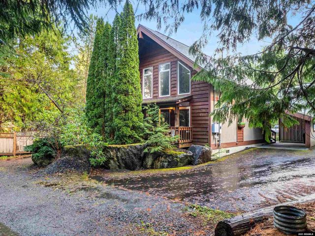 Ketchikan, AK Single Family Homes For Sale - 41 Listings | Trulia