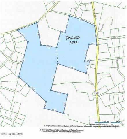 Effort, PA Homes For Sale & Real Estate