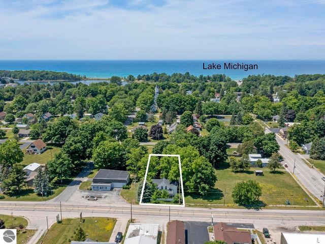 Arcadia, MI Homes For Sale & Real Estate