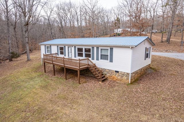 Evington, VA Homes For Sale & Evington, VA Real Estate | Trulia