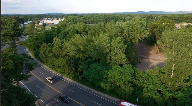 Springfield, MA Homes For Sale & Real Estate - 244 Homes | Trulia