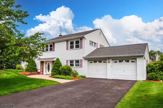 Randolph, NJ Homes For Sale & Real Estate - 44 Homes | Trulia