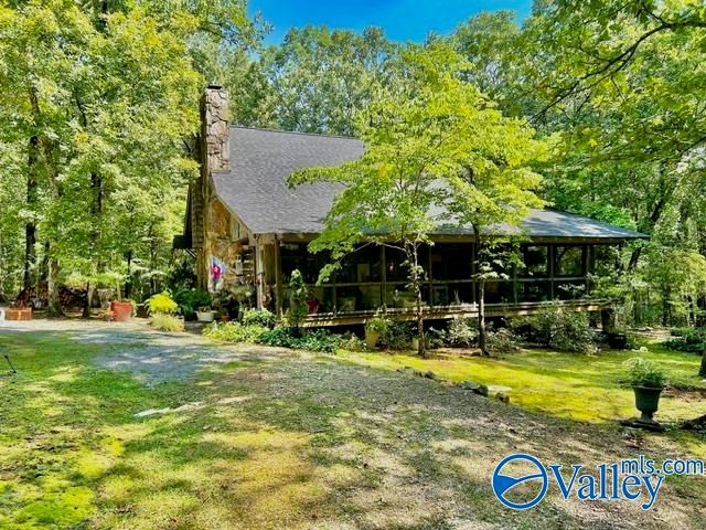 Mentone, AL Homes For Sale & Real Estate