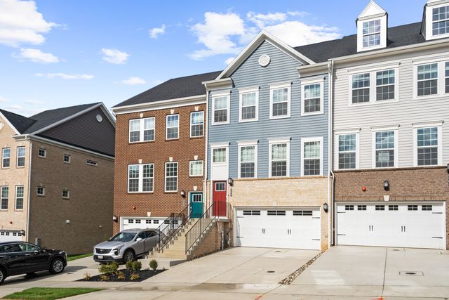 1719 Water Crossing Rd, Pikesville, MD 21208 | Trulia