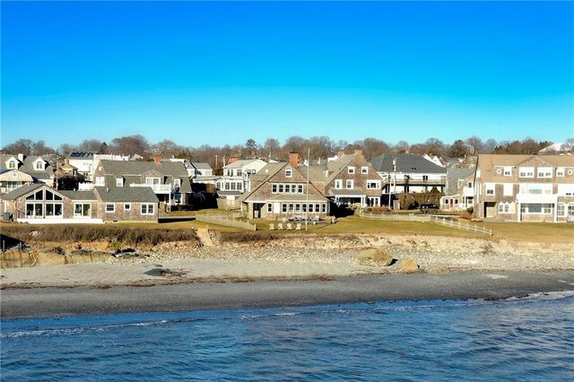 Middletown, RI Homes For Sale & Middletown, RI Real Estate | Trulia