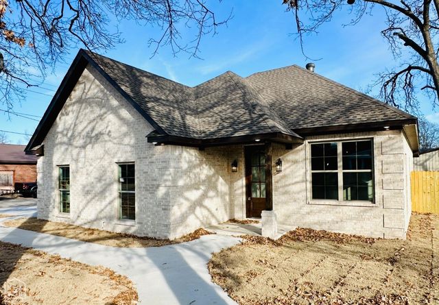 Manila, AR Homes For Sale & Manila, AR Real Estate | Trulia