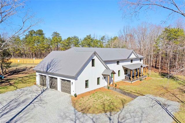 Trinity, NC Homes For Sale & Trinity, NC Real Estate | Trulia