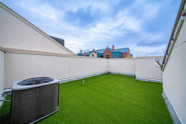 76102 Homes For Sale & 76102 Real Estate | Trulia