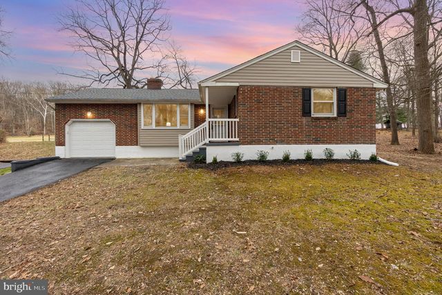 Rising Sun, MD Homes For Sale & Rising Sun, MD Real Estate | Trulia