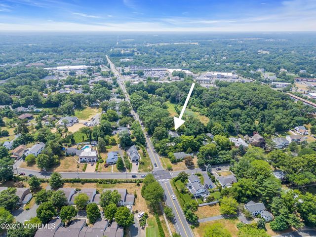 Spring Lake, NJ Homes For Sale & Spring Lake, NJ Real Estate | Trulia