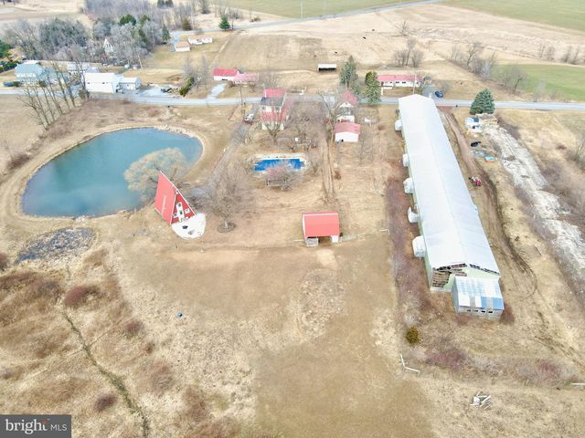 Myerstown, PA Homes For Sale & Real Estate