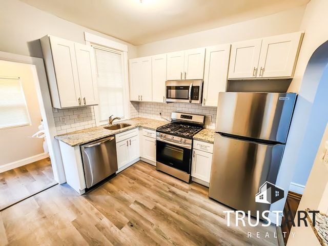 Houses For Rent in Philadelphia, PA - 1,162 Homes | Trulia | Page 3