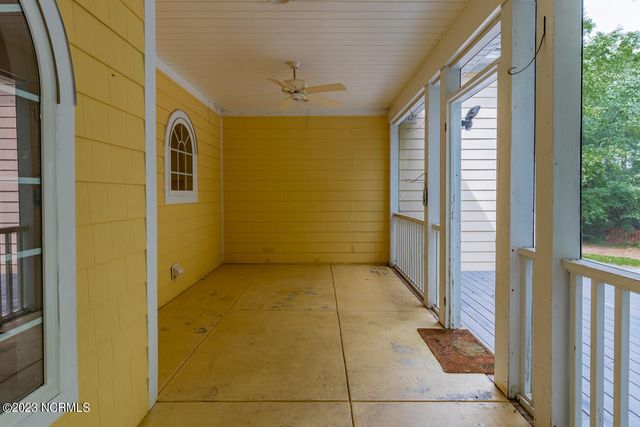 Cedar Point, NC Homes For Sale & Cedar Point, NC Real Estate | Trulia