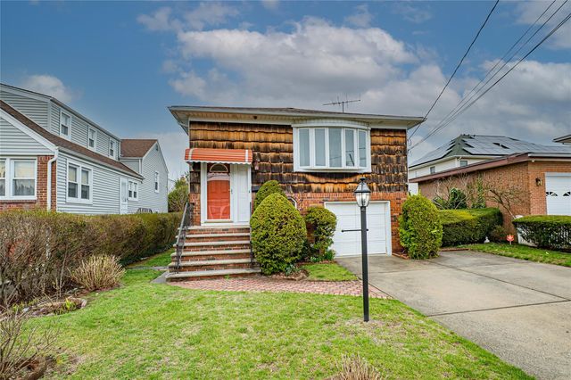 Lynbrook, NY Homes For Sale & Real Estate