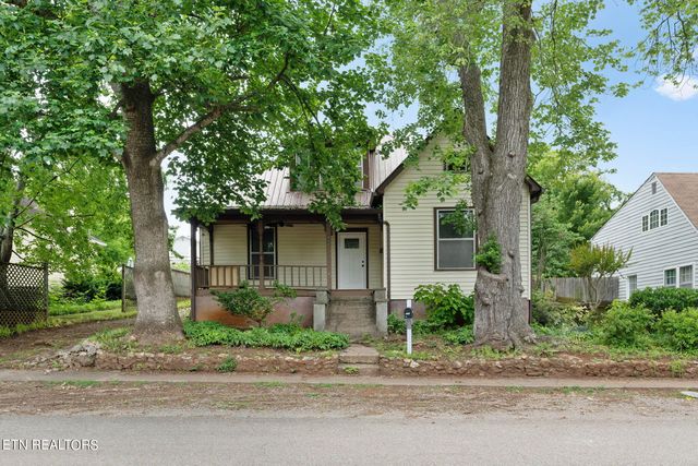 Athens, TN Homes For Sale & Athens, TN Real Estate | Trulia