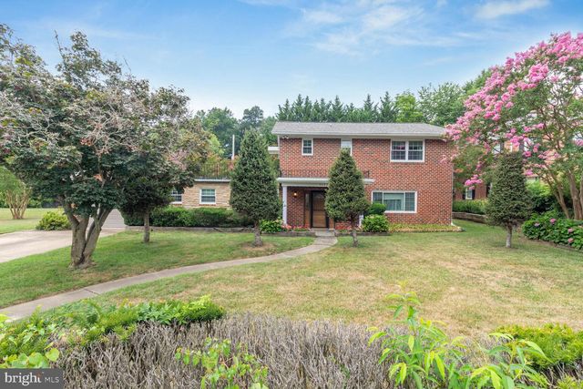 Ellicott City, MD Homes For Sale & Ellicott City, MD Real Estate | Trulia